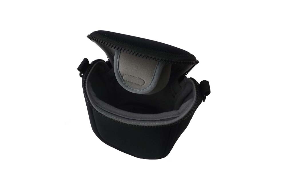 Camera Case Bag for JVC GZ-E245 GZ-E300BU GZ-E300WU GZ-E300 GZ-E300AU ...