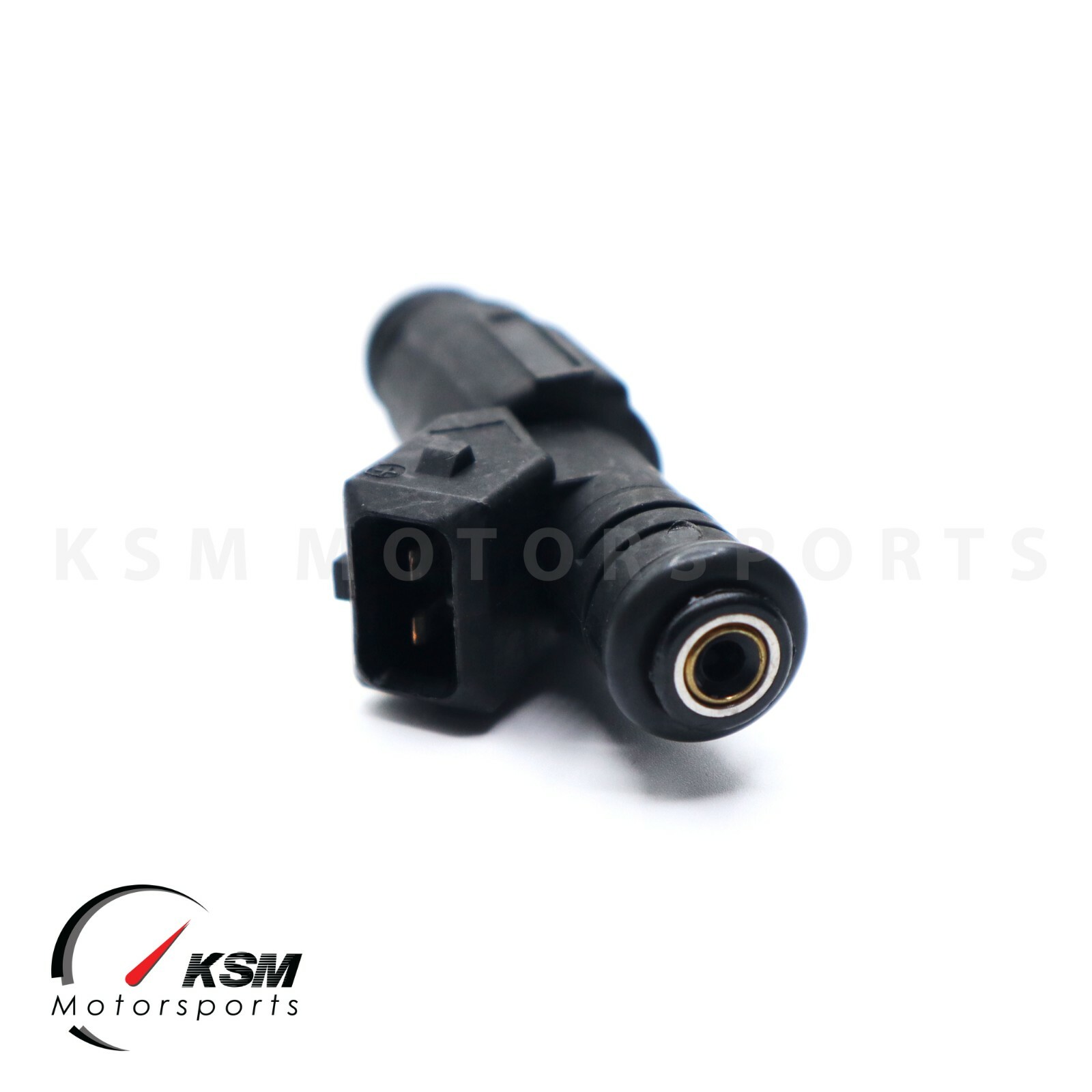 1600cc Fuel Injectors for AUDI A4 B5 B6 1.8 TURBO TT QUATTRO VW GOLF ...