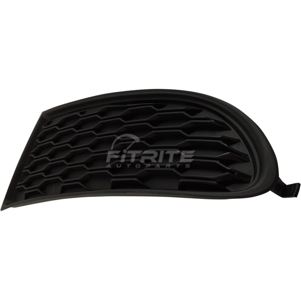 New Left Fog Lamp Cover Fits Dodge Journey 2011-2020 3.6L 68079853AB ...