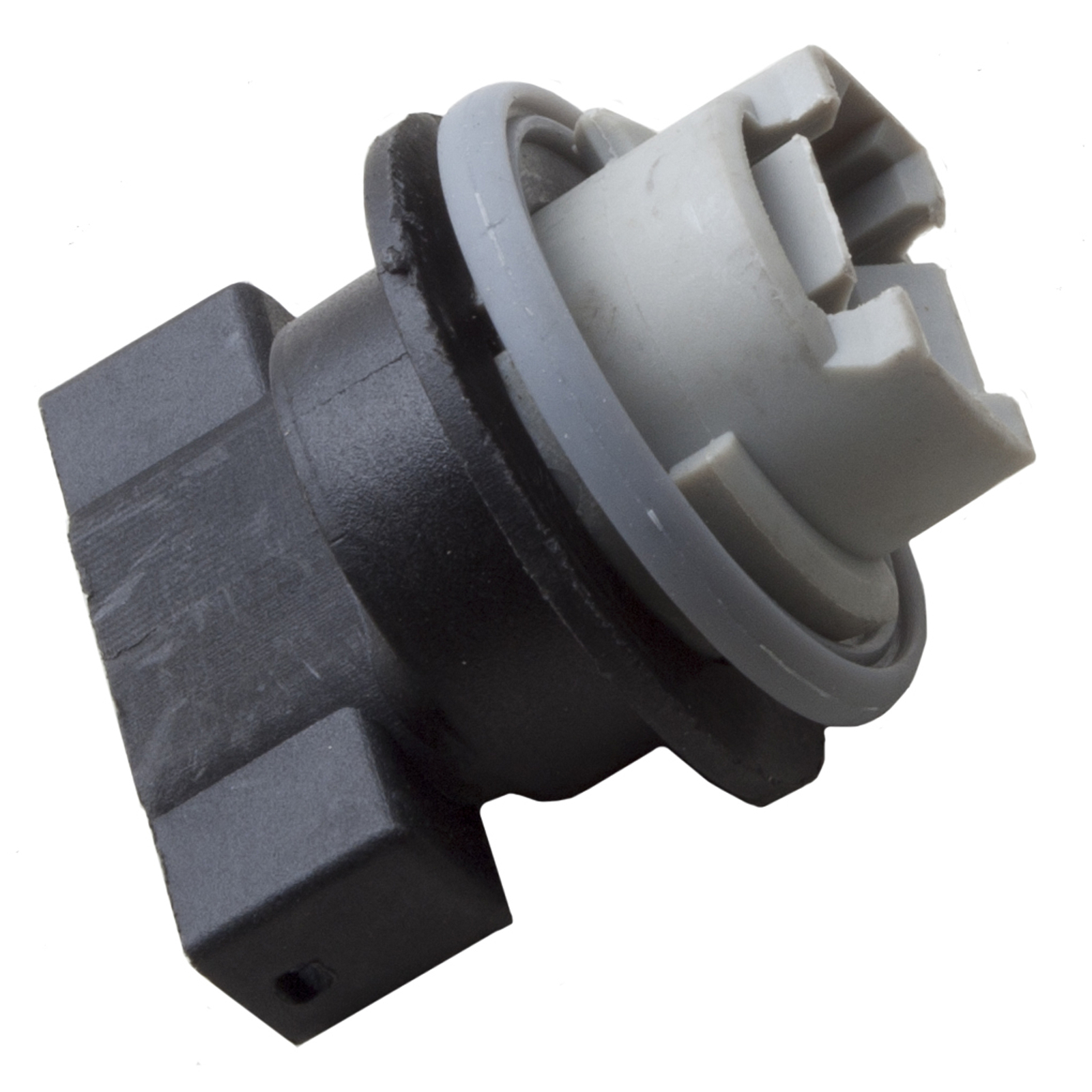 For 01-07 Chrysler PT Cruiser 2.4L Rear Tail Lamp Light Bulb Socket ...