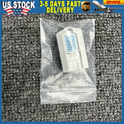 1Pc New ABB N2000 Inverter Memory Card ACS880-MU-ZCU-12/14 ZMU-02 | eBay