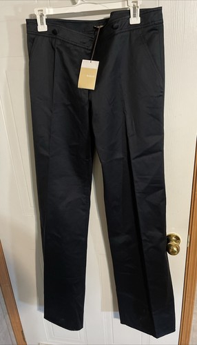 Bally Pants 10 | eBay