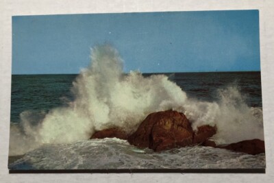 Taft, Oregon Postcard (T1) | eBay