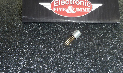 2SK24 SANYO FET Channel N TRANSISTOR | eBay