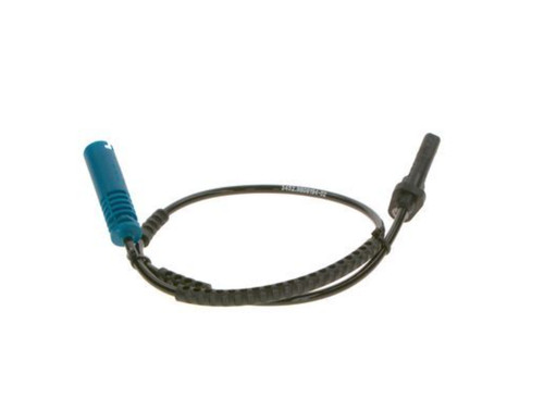 NEW MINI COUNTRYMAN R60 REAR WHEEL SPEED SENSOR 9808194 34529808194 ...