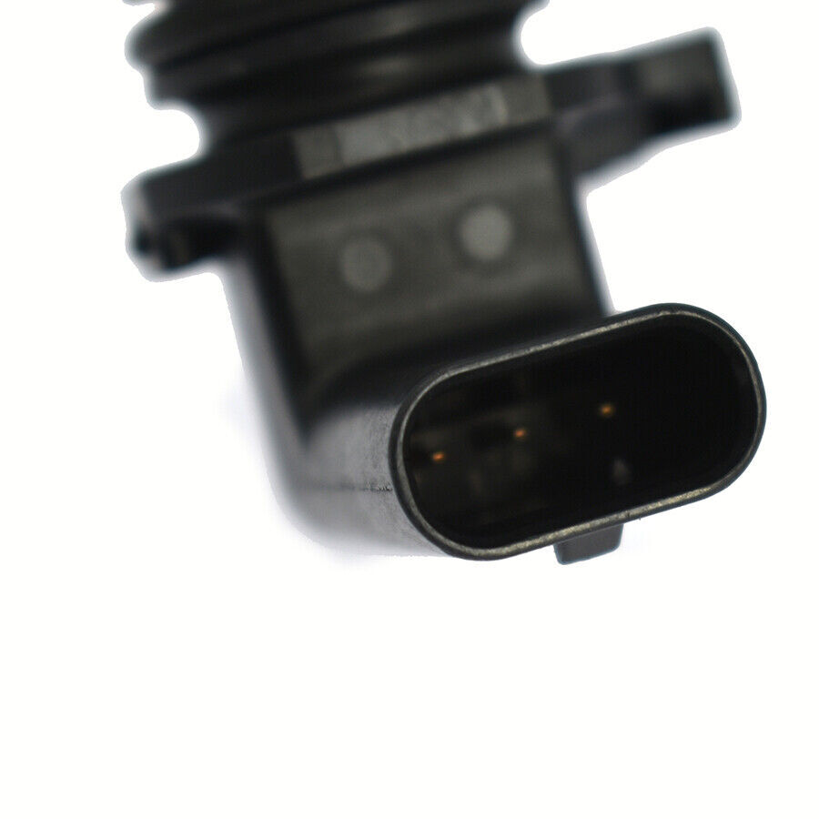 Camshaft Position Sensor For Chevrolet Malibu Colorado Impala 2.0/2.5L ...