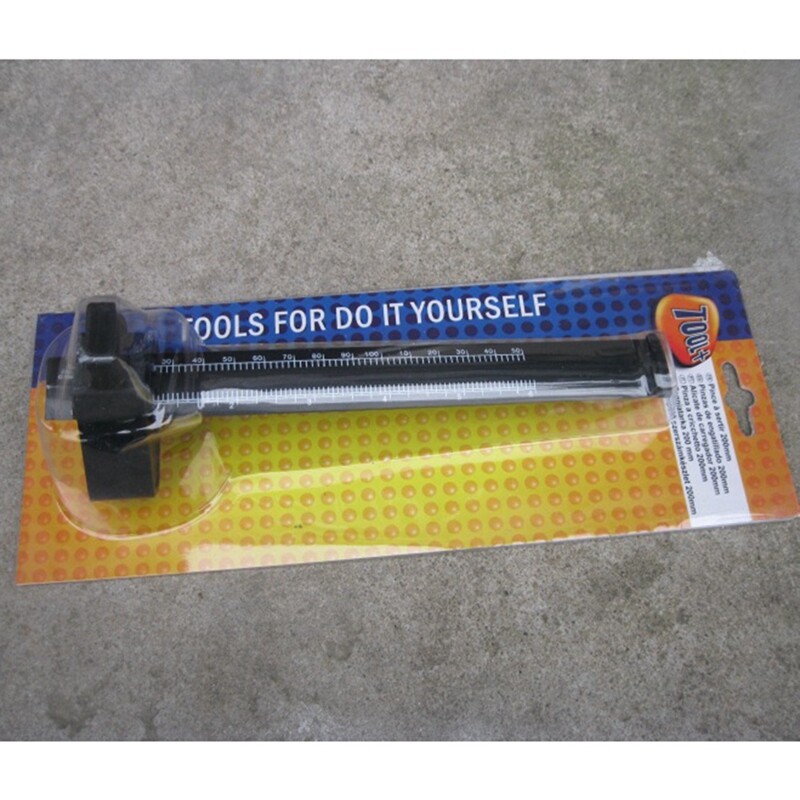 Planner Carpentry Scriber Parallel Scribe Tool Planning Parallel ...