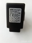 CZJUTAI Power Supply Adapter Model: JT-DC36V0.10A(3.6VA) SEC: 36V MAX ...