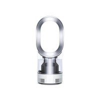 Dyson AM10 Humidifier Fan White Silver | Offer of the day