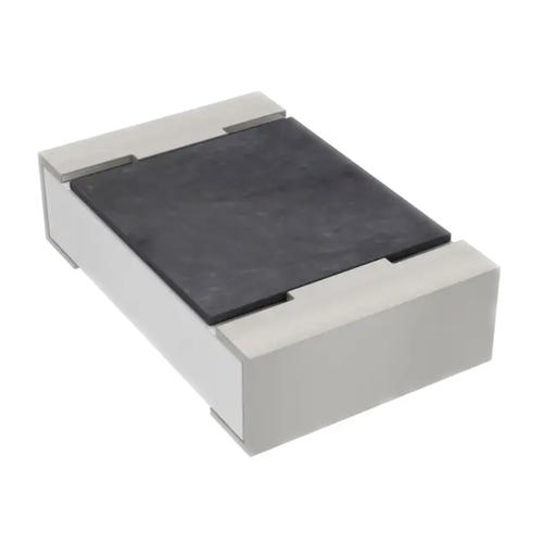 Pack of 40 RK73Z2ATTD Res Thick Film 0805 0 Ohm Pad SMD, RoHS, Cut Tape ...