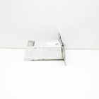 NEW AUDI A4 B9 FRONT BUMPER CARRIER LEFT SIDE BRACKET 8W0807133 ...