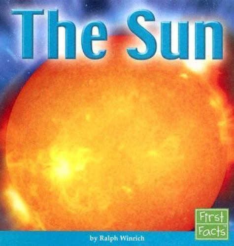 Sun by Ralph Winrich (2005, Library Binding) for sale online | eBay