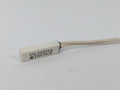 U12 Uchiya T150 70C 51 | eBay