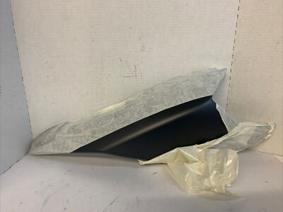 NEW Can-Am OEM (ONE PANEL) 219400809 | eBay