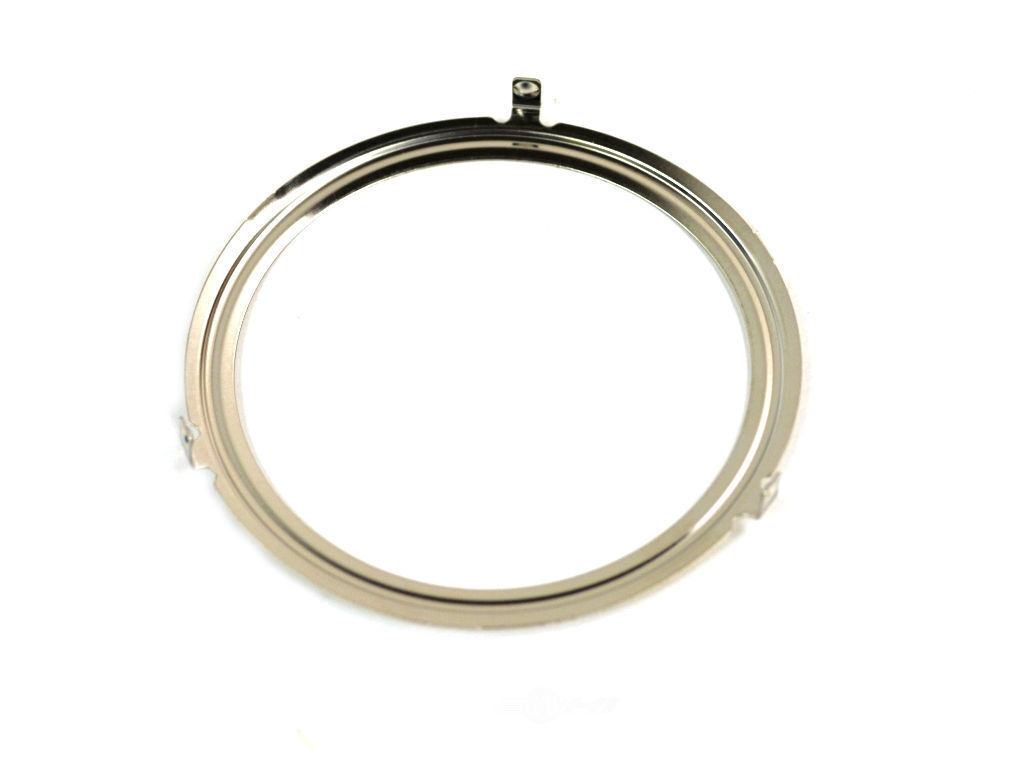 Exhaust Pipe Flange Gasket Mopar 68224899AA for sale online | eBay