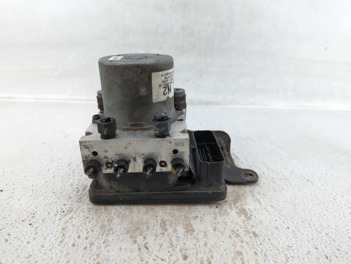 2016-2018 Hyundai Tucson Abs Pump Control Module D0QGC | eBay