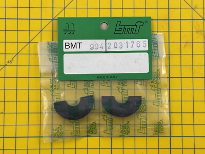 BMT Spare Parts 9942031765 Vintage Modélisation | eBay
