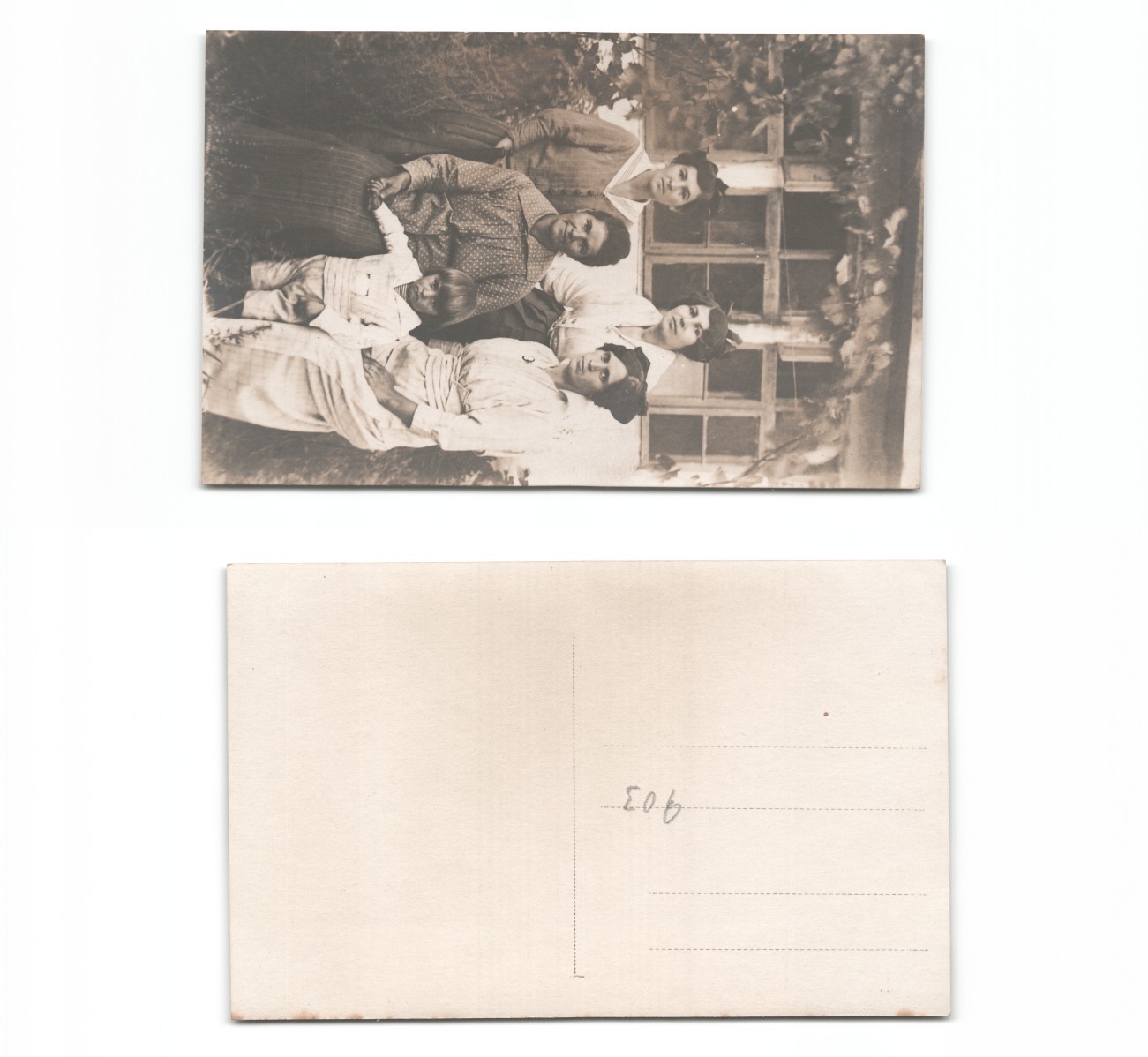 (a6833903) Soldat Dörfer 1. Weltkrieg Veles Nisch Üsküb Balkaneinsatz ...