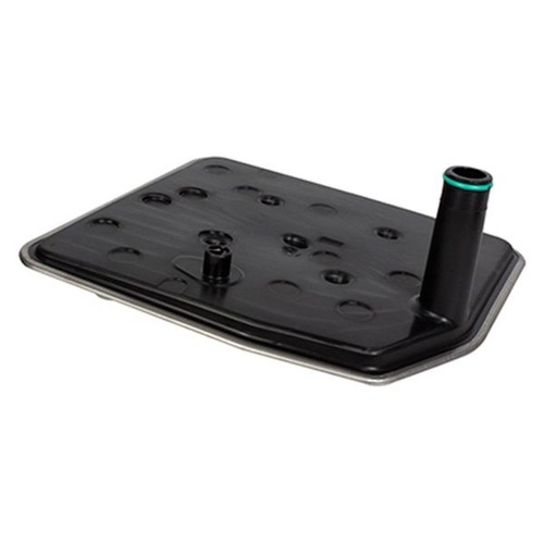 FT200 Motorcraft Automatic Transmission Filter for F150 Truck Ford F ...