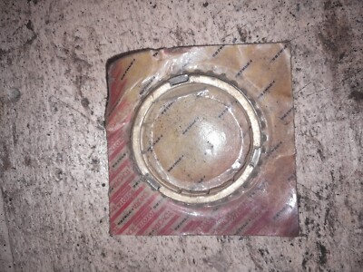 33367-14010 Gear Ring Synronizer | eBay