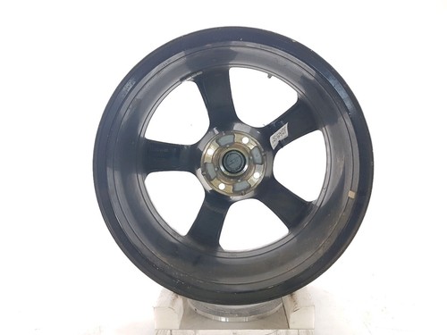 Jante alu - Opel CORSA F - 9832281680 - Q0-5214L | eBay