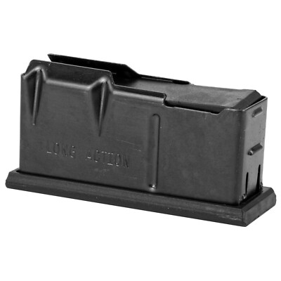Remington 770 715 710 Long Action Magazine 4-Round 30-06 270 300 7mm ...