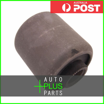 Fits TOYOTA ALTEZZA/ALTEZZA GITA - REAR KNUCKLE BUSHING | eBay Australia