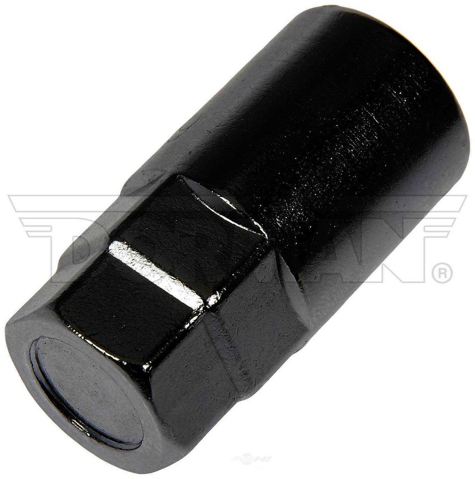 Spline Key Adapter Dorman 711-041.1 | eBay