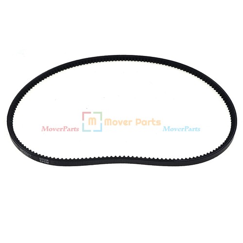 V-Belt 29.9in 080109049 For Perkins Engine 402C-05 403A-11 404C-15 102. ...