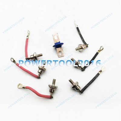 New RSK2001 Diode Rectifier Service Kit for Generator Parts RSK 2001 | eBay
