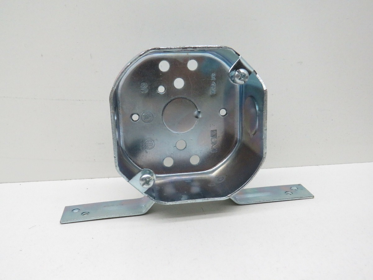 Octagonal Box Fruit Golden Octagonal Box Erecting Machine 800s New