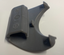 Swift Bailey Caravan Blind Flyscreen Grey Pull Clip Catch Horrex Duo ...
