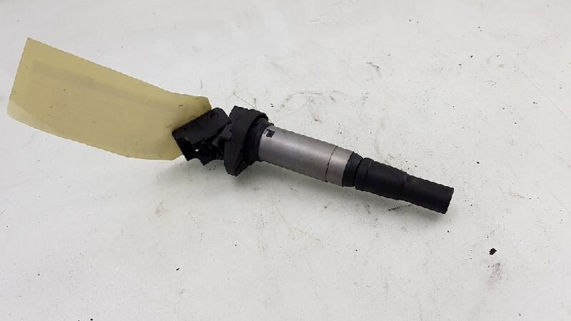 BOBINE D'ALLUMAGE CRAYON Citroën C3 Picasso (SH) 2014 19005293 | eBay