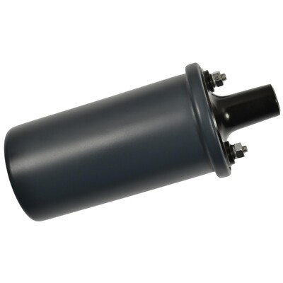 Oil Filled 12V Ignition Coil For AMC Buick Chevy GMC Dodge Pontiac ...