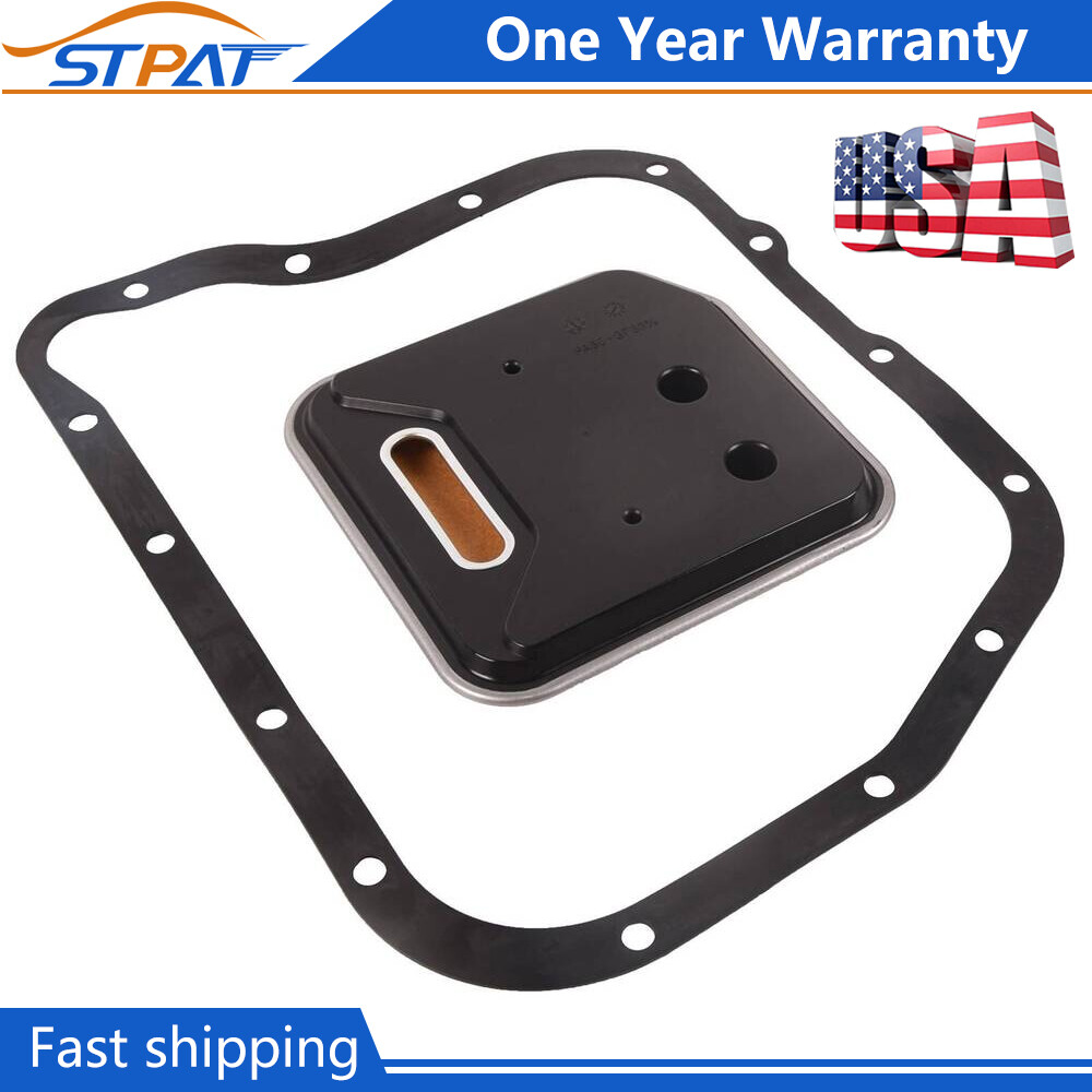 CHRYSLER 52118789 - cross reference oil filters | oilfilter ...