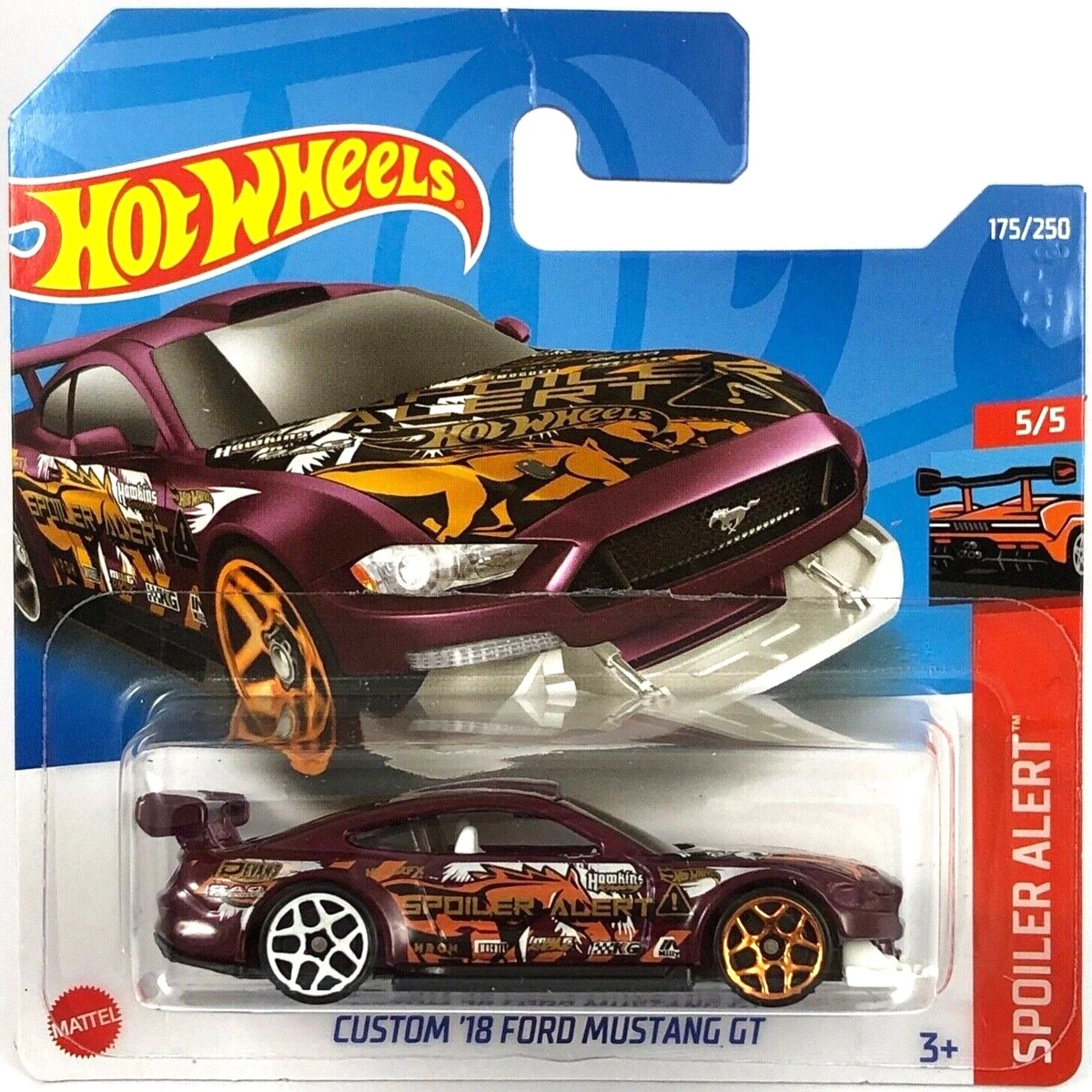 Custom 18 Ford Mustang Gt Top 76 Images And 3 Videos