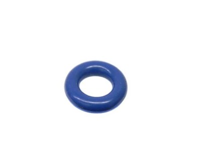 Genuine OEM Upper Fuel Injector O-Ring For BMW 13647516741 | eBay