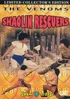 Shaolin Rescuers (DVD, 2002) 694795306623| eBay
