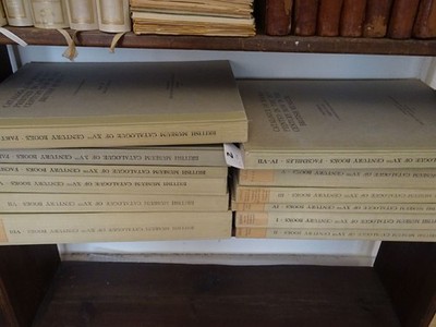 Catalogue Books British Museum 12 Bde | eBay.de