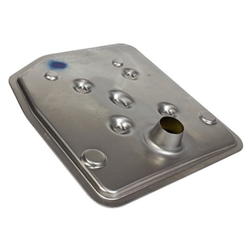 FT200 Motorcraft Automatic Transmission Filter for F150 Truck Ford F ...