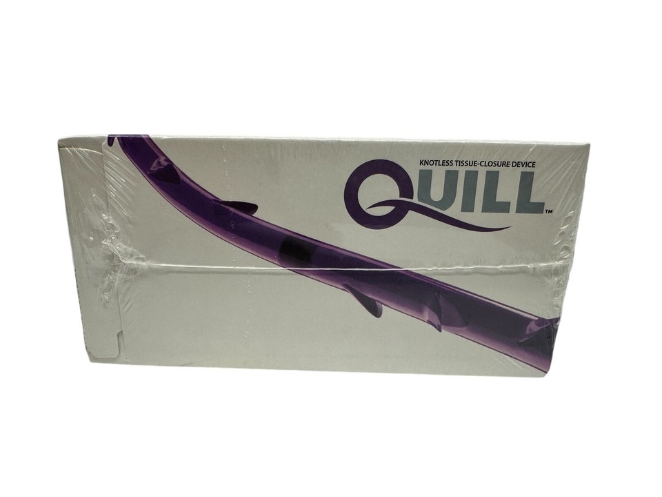 Quill RX-1069Q | eBay