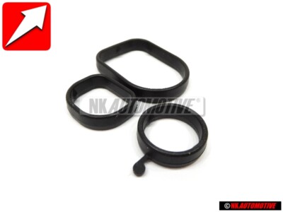 Original VW Seal - 07K117070 | eBay