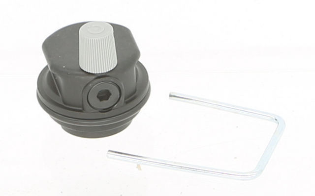 Vaillant 0010033857 Automatic De Aerator Air Vent Pressure Safeguard ...