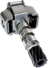 OEM Th400 Governor Assembly Transmission Turbo 400 for sale online | eBay