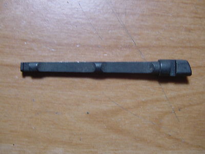Original US GI M1911A1 Extractor (Unissued M 1911 A1) | eBay