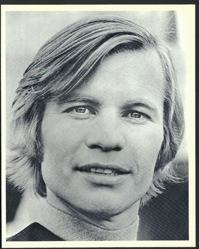 HOLLYWOOD Michael York actor stunning VINTAGE ORIGINAL photo | eBay