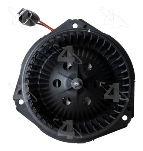 HVAC Blower Motor for Impala Limited, Impala, Allure, LaCrosse+More ...
