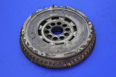 Ford Volvo Schwungrad 31259452 | eBay.de