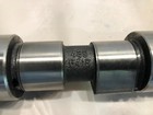 Cummins ISB QSB 4.5L Diesel Engine Camshaft 3977547 4896418 3970117 OEM ...