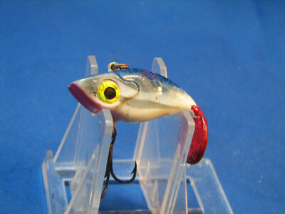 Other - Mann's Pogo Shad